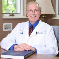 Meet Oral Surgeon David M. Owsley, DMD and Robert E. Brooksbank, DDS ...